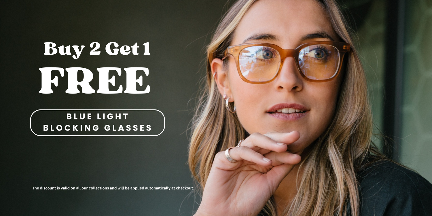 MicroVision Optical - Creators of the Original Mini Reader & Flat Fold