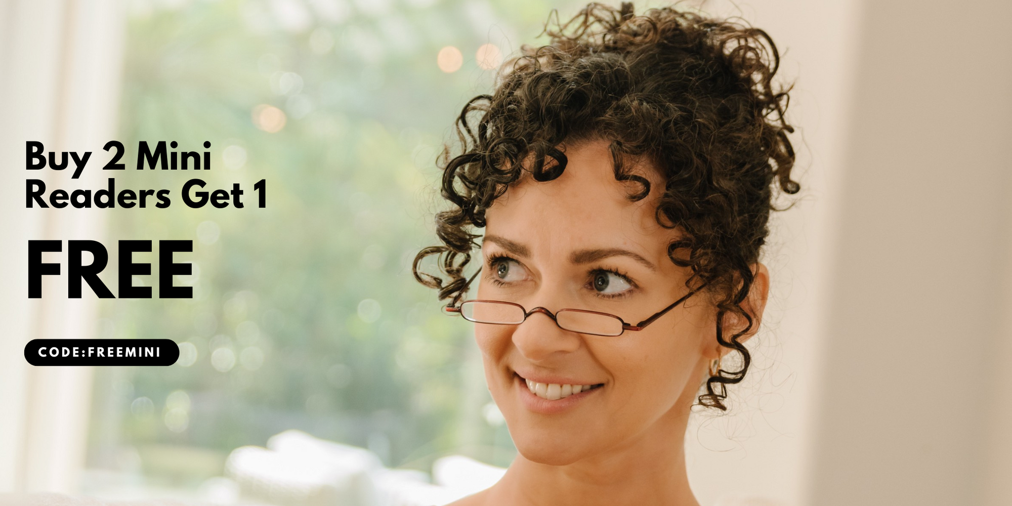 MicroVision Optical - Creators of the Original Mini Reader & Flat Fold