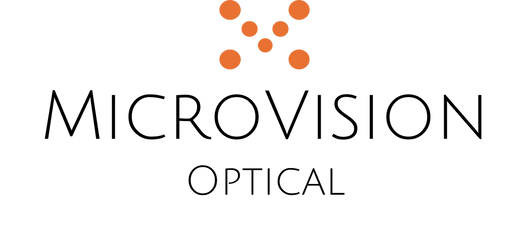 MicroVision Optical - Creators of the Original Mini Reader & Flat Fold