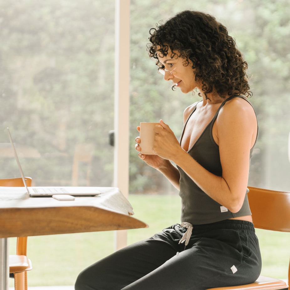 Flat Fold Air Readers – MicroVision Optical