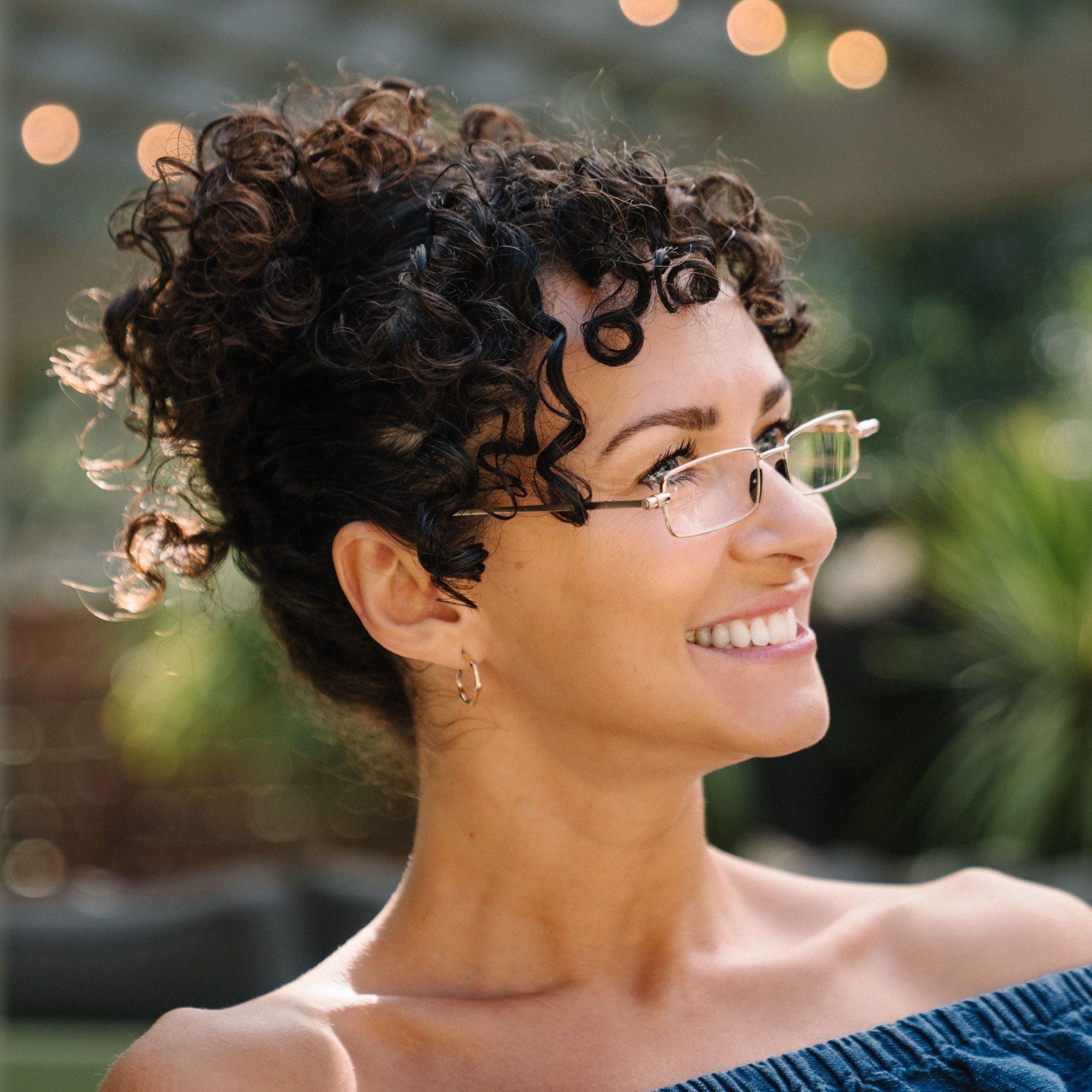 MicroVision Optical - Creators of the Original Mini Reader & Flat Fold