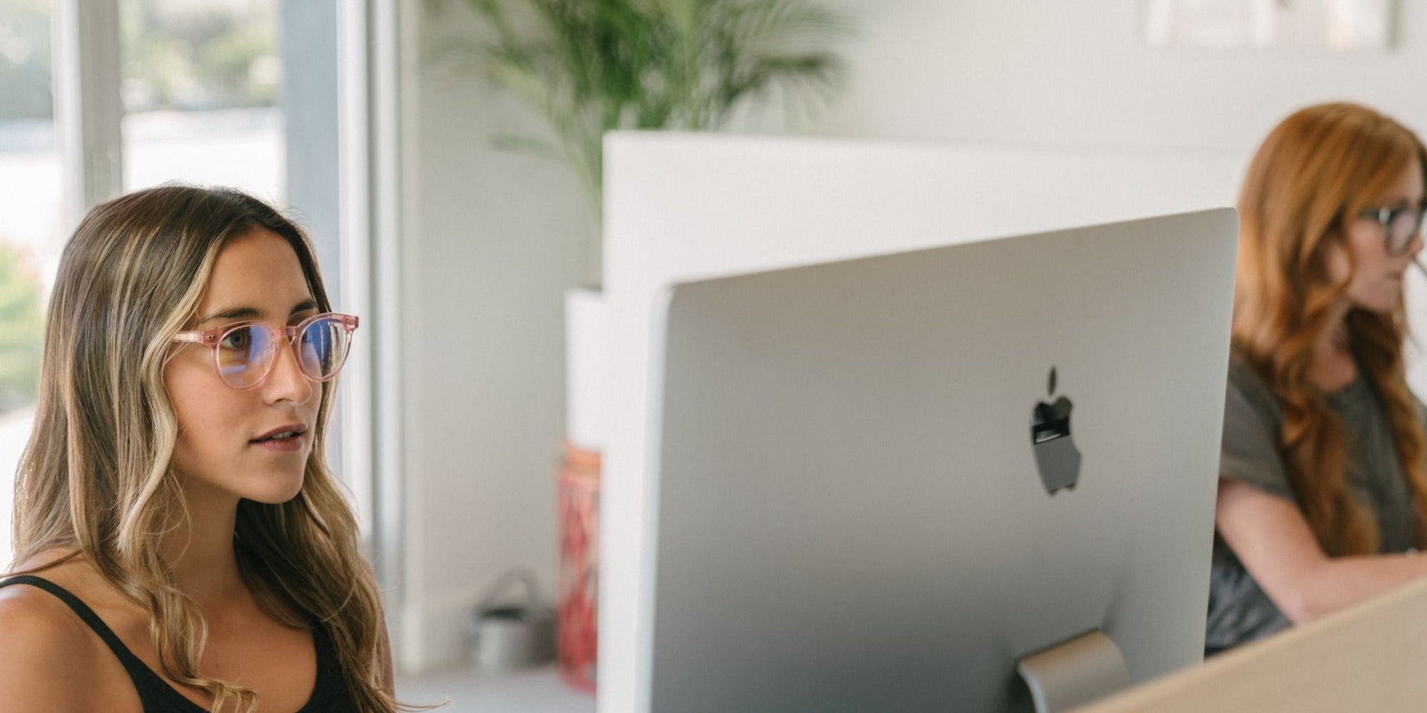 MicroVision Optical - Creators of the Original Mini Reader & Flat Fold