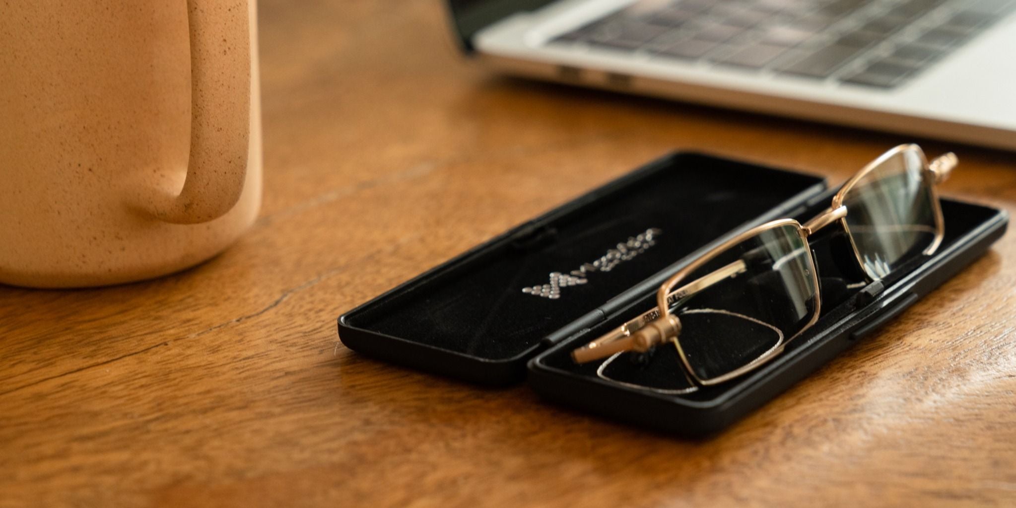 MicroVision Optical - Creators of the Original Mini Reader & Flat Fold